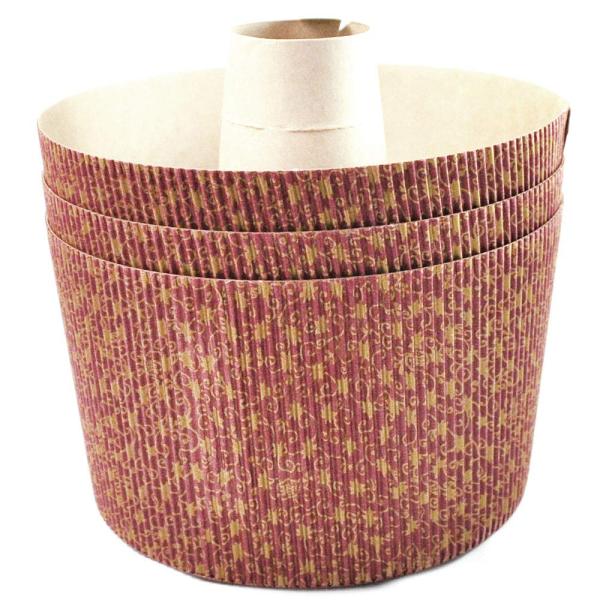 ■システム反映の都合上、ご購入後でも品切れになっている場合があります。その場合、ご登録のメールアドレスに通知致します。必ずご確認をお願いします。■サイズ・カラー等の記載が無い場合や複数記載がある場合があります。ご不明点は、ご購入前にご質問く...