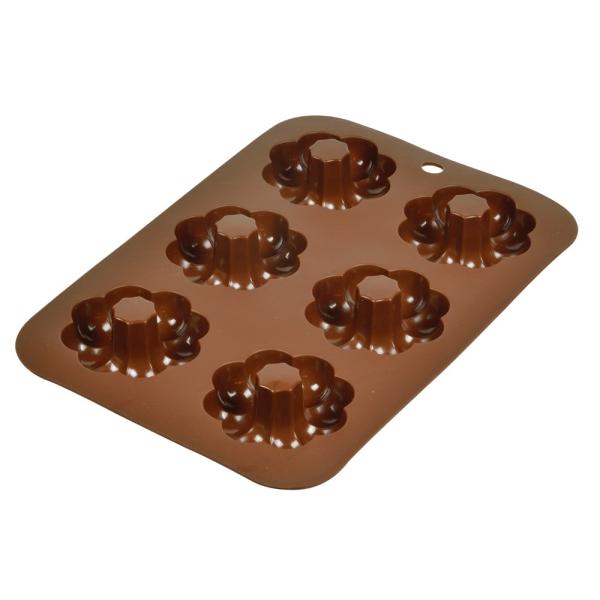 ■システム反映の都合上、ご購入後でも品切れになっている場合があります。その場合、ご登録のメールアドレスに通知致します。必ずご確認をお願いします。■サイズ・カラー等の記載が無い場合や複数記載がある場合があります。ご不明点は、ご購入前にご質問く...