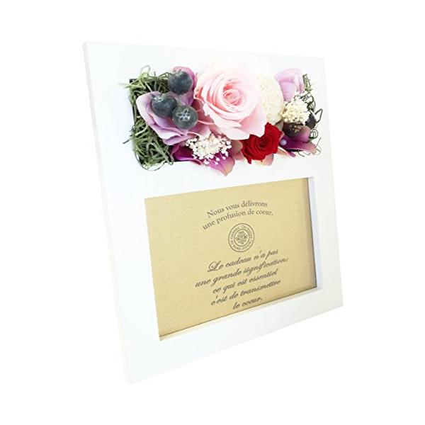 ■システム反映の都合上、ご購入後でも品切れになっている場合があります。その場合、ご登録のメールアドレスに通知致します。必ずご確認をお願いします。■サイズ・カラー等の記載が無い場合や複数記載がある場合があります。ご不明点は、ご購入前にご質問く...