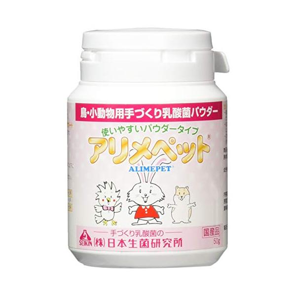 ■システム反映の都合上、ご購入後でも品切れになっている場合があります。その場合、ご登録のメールアドレスに通知致します。必ずご確認をお願いします。■サイズ・カラー等の記載が無い場合や複数記載がある場合があります。ご不明点は、ご購入前にご質問く...