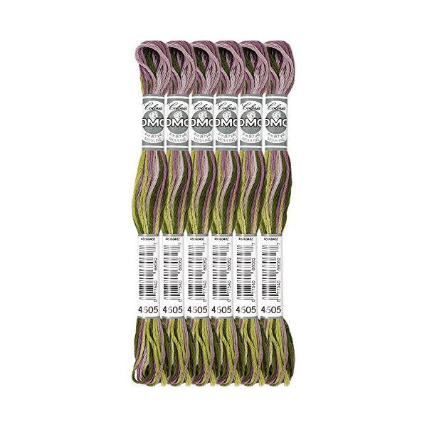 ■システム反映の都合上、ご購入後でも品切れになっている場合があります。その場合、ご登録のメールアドレスに通知致します。必ずご確認をお願いします。■サイズ・カラー等の記載が無い場合や複数記載がある場合があります。ご不明点は、ご購入前にご質問く...