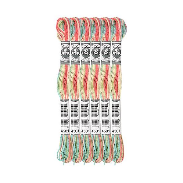 ■システム反映の都合上、ご購入後でも品切れになっている場合があります。その場合、ご登録のメールアドレスに通知致します。必ずご確認をお願いします。■サイズ・カラー等の記載が無い場合や複数記載がある場合があります。ご不明点は、ご購入前にご質問く...