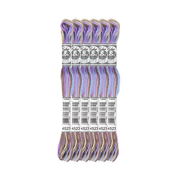 ■システム反映の都合上、ご購入後でも品切れになっている場合があります。その場合、ご登録のメールアドレスに通知致します。必ずご確認をお願いします。■サイズ・カラー等の記載が無い場合や複数記載がある場合があります。ご不明点は、ご購入前にご質問く...