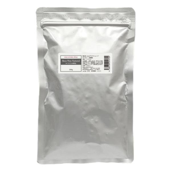 ■システム反映の都合上、ご購入後でも品切れになっている場合があります。その場合、ご登録のメールアドレスに通知致します。必ずご確認をお願いします。■サイズ・カラー等の記載が無い場合や複数記載がある場合があります。ご不明点は、ご購入前にご質問く...