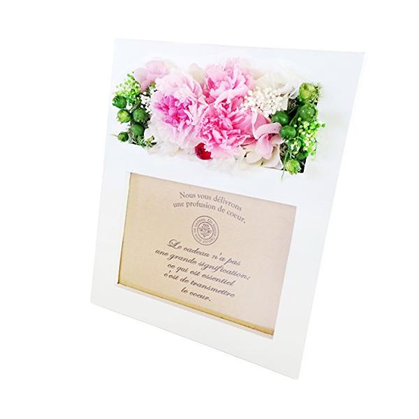 ■システム反映の都合上、ご購入後でも品切れになっている場合があります。その場合、ご登録のメールアドレスに通知致します。必ずご確認をお願いします。■サイズ・カラー等の記載が無い場合や複数記載がある場合があります。ご不明点は、ご購入前にご質問く...