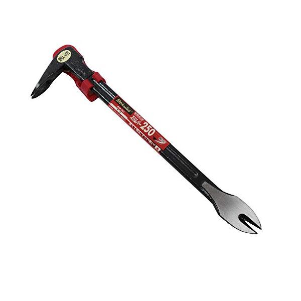 ■システム反映の都合上、ご購入後でも品切れになっている場合があります。その場合、ご登録のメールアドレスに通知致します。必ずご確認をお願いします。■サイズ・カラー等の記載が無い場合や複数記載がある場合があります。ご不明点は、ご購入前にご質問く...