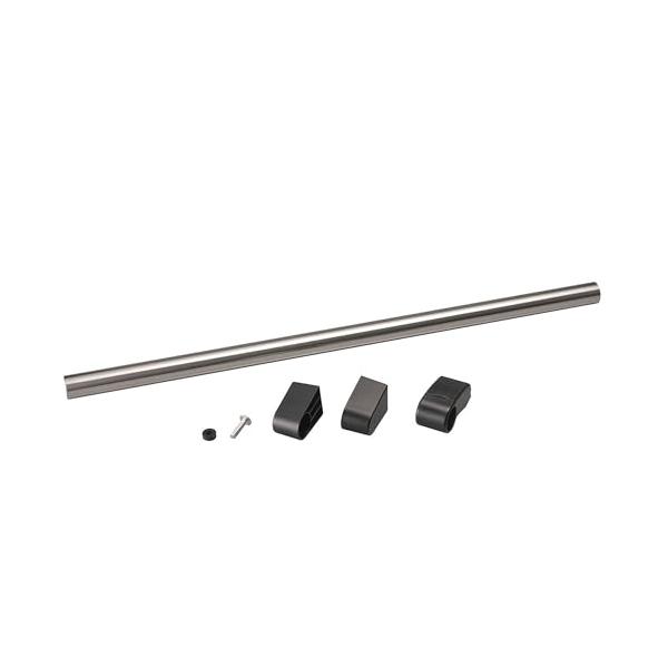 ■システム反映の都合上、ご購入後でも品切れになっている場合があります。その場合、ご登録のメールアドレスに通知致します。必ずご確認をお願いします。■サイズ・カラー等の記載が無い場合や複数記載がある場合があります。ご不明点は、ご購入前にご質問く...