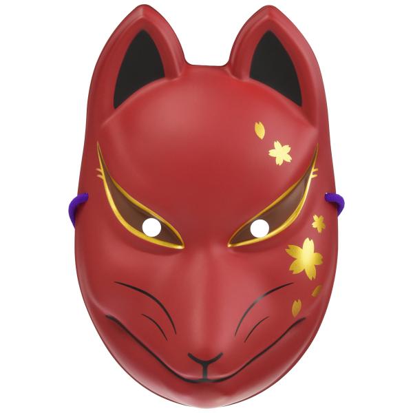 ■システム反映の都合上、ご購入後でも品切れになっている場合があります。その場合、ご登録のメールアドレスに通知致します。必ずご確認をお願いします。■サイズ・カラー等の記載が無い場合や複数記載がある場合があります。ご不明点は、ご購入前にご質問く...