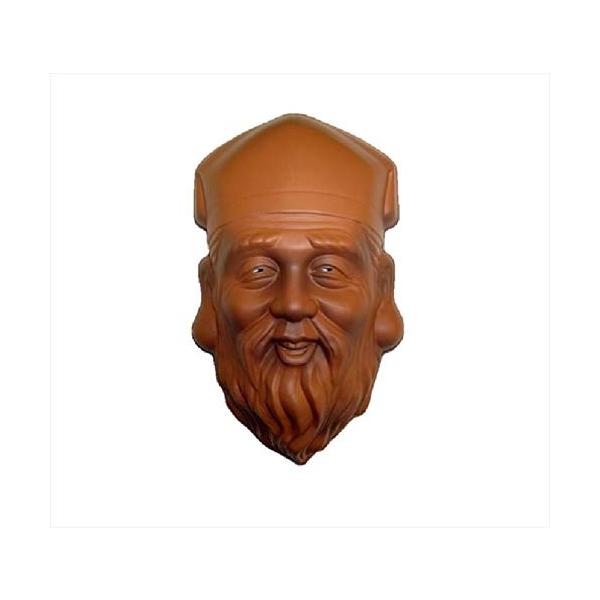 ■システム反映の都合上、ご購入後でも品切れになっている場合があります。その場合、ご登録のメールアドレスに通知致します。必ずご確認をお願いします。■サイズ・カラー等の記載が無い場合や複数記載がある場合があります。ご不明点は、ご購入前にご質問く...