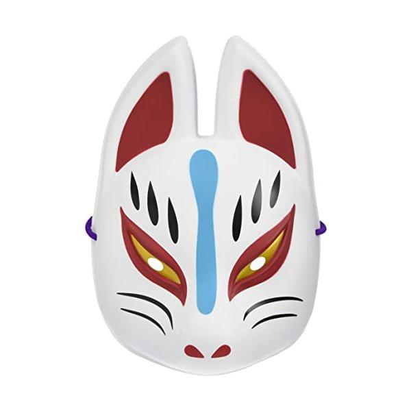 ■システム反映の都合上、ご購入後でも品切れになっている場合があります。その場合、ご登録のメールアドレスに通知致します。必ずご確認をお願いします。■サイズ・カラー等の記載が無い場合や複数記載がある場合があります。ご不明点は、ご購入前にご質問く...