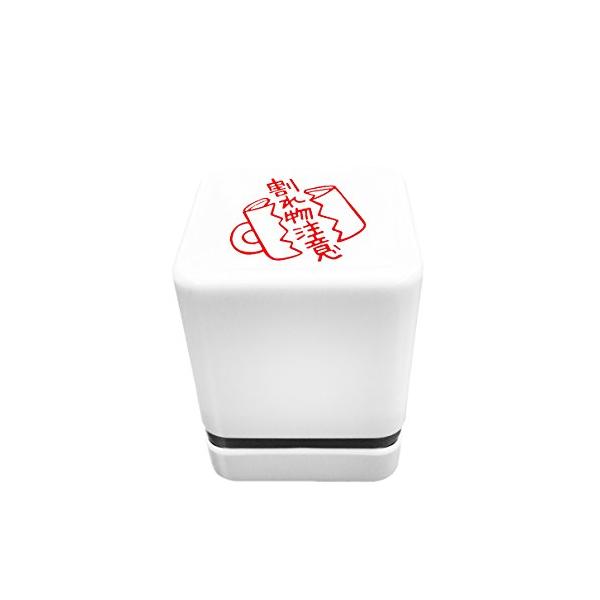 ■システム反映の都合上、ご購入後でも品切れになっている場合があります。その場合、ご登録のメールアドレスに通知致します。必ずご確認をお願いします。■サイズ・カラー等の記載が無い場合や複数記載がある場合があります。ご不明点は、ご購入前にご質問く...