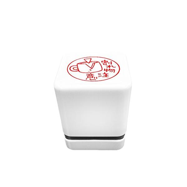 ■システム反映の都合上、ご購入後でも品切れになっている場合があります。その場合、ご登録のメールアドレスに通知致します。必ずご確認をお願いします。■サイズ・カラー等の記載が無い場合や複数記載がある場合があります。ご不明点は、ご購入前にご質問く...