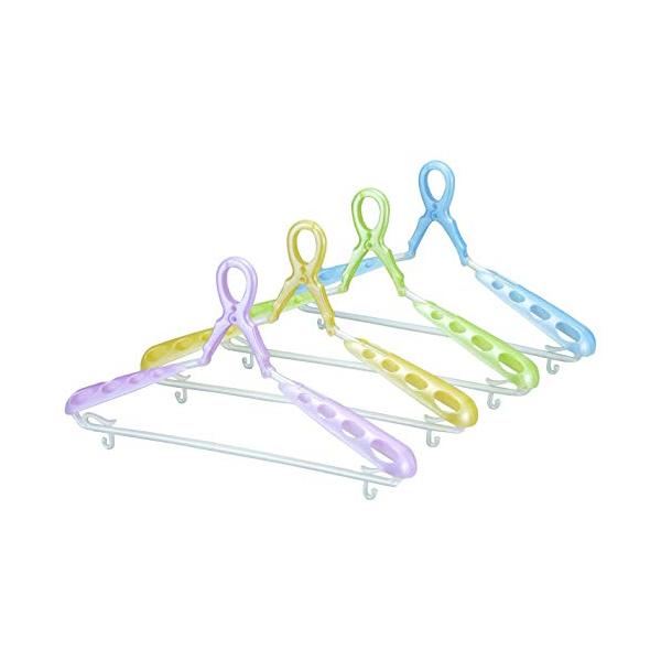 ■システム反映の都合上、ご購入後でも品切れになっている場合があります。その場合、ご登録のメールアドレスに通知致します。必ずご確認をお願いします。■サイズ・カラー等の記載が無い場合や複数記載がある場合があります。ご不明点は、ご購入前にご質問く...