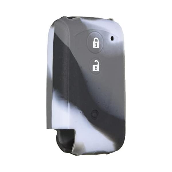 ■システム反映の都合上、ご購入後でも品切れになっている場合があります。その場合、ご登録のメールアドレスに通知致します。必ずご確認をお願いします。■サイズ・カラー等の記載が無い場合や複数記載がある場合があります。ご不明点は、ご購入前にご質問く...