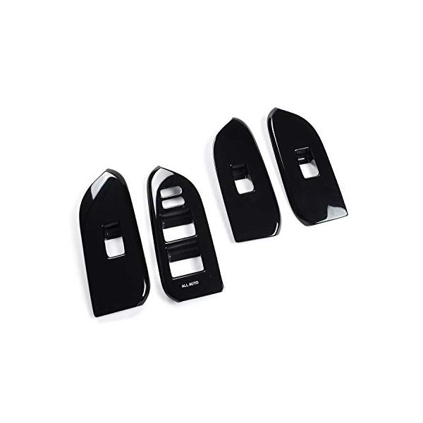 ■システム反映の都合上、ご購入後でも品切れになっている場合があります。その場合、ご登録のメールアドレスに通知致します。必ずご確認をお願いします。■サイズ・カラー等の記載が無い場合や複数記載がある場合があります。ご不明点は、ご購入前にご質問く...