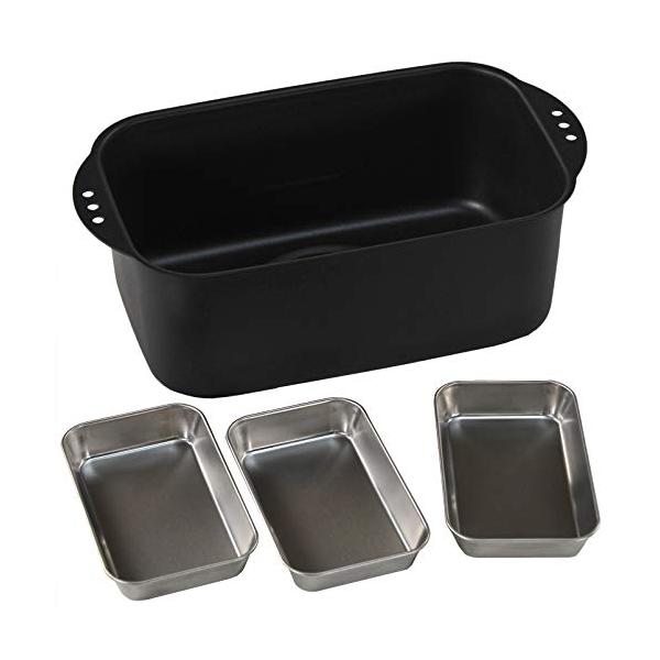 ■システム反映の都合上、ご購入後でも品切れになっている場合があります。その場合、ご登録のメールアドレスに通知致します。必ずご確認をお願いします。■サイズ・カラー等の記載が無い場合や複数記載がある場合があります。ご不明点は、ご購入前にご質問く...