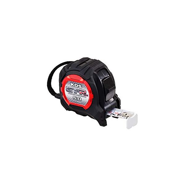 ■システム反映の都合上、ご購入後でも品切れになっている場合があります。その場合、ご登録のメールアドレスに通知致します。必ずご確認をお願いします。■サイズ・カラー等の記載が無い場合や複数記載がある場合があります。ご不明点は、ご購入前にご質問く...