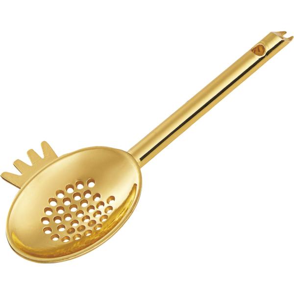 ■システム反映の都合上、ご購入後でも品切れになっている場合があります。その場合、ご登録のメールアドレスに通知致します。必ずご確認をお願いします。■サイズ・カラー等の記載が無い場合や複数記載がある場合があります。ご不明点は、ご購入前にご質問く...