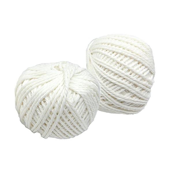 ■システム反映の都合上、ご購入後でも品切れになっている場合があります。その場合、ご登録のメールアドレスに通知致します。必ずご確認をお願いします。■サイズ・カラー等の記載が無い場合や複数記載がある場合があります。ご不明点は、ご購入前にご質問く...