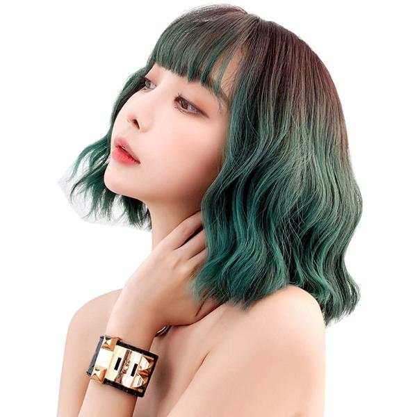 ■システム反映の都合上、ご購入後でも品切れになっている場合があります。その場合、ご登録のメールアドレスに通知致します。必ずご確認をお願いします。■サイズ・カラー等の記載が無い場合や複数記載がある場合があります。ご不明点は、ご購入前にご質問く...