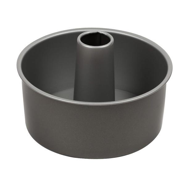 ■システム反映の都合上、ご購入後でも品切れになっている場合があります。その場合、ご登録のメールアドレスに通知致します。必ずご確認をお願いします。■サイズ・カラー等の記載が無い場合や複数記載がある場合があります。ご不明点は、ご購入前にご質問く...