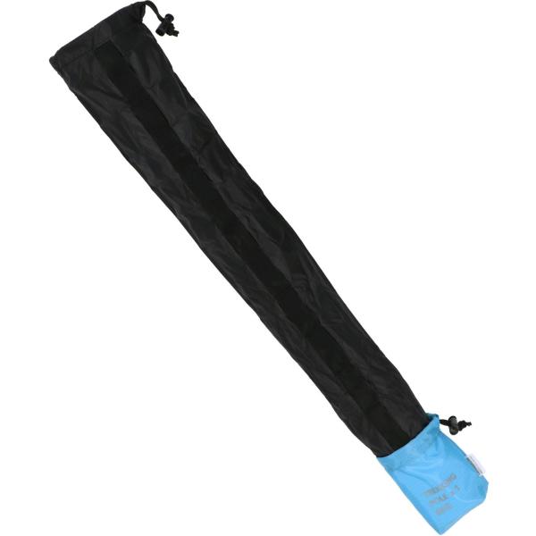 ■システム反映の都合上、ご購入後でも品切れになっている場合があります。その場合、ご登録のメールアドレスに通知致します。必ずご確認をお願いします。■サイズ・カラー等の記載が無い場合や複数記載がある場合があります。ご不明点は、ご購入前にご質問く...