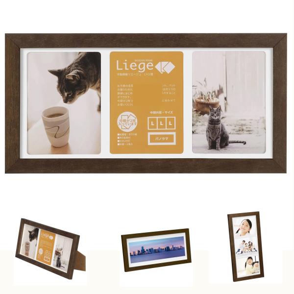 ■システム反映の都合上、ご購入後でも品切れになっている場合があります。その場合、ご登録のメールアドレスに通知致します。必ずご確認をお願いします。■サイズ・カラー等の記載が無い場合や複数記載がある場合があります。ご不明点は、ご購入前にご質問く...