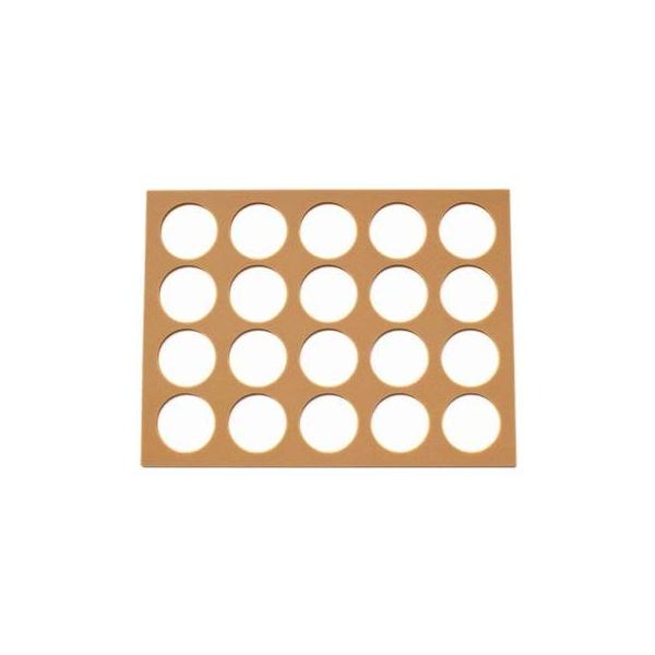 ■システム反映の都合上、ご購入後でも品切れになっている場合があります。その場合、ご登録のメールアドレスに通知致します。必ずご確認をお願いします。■サイズ・カラー等の記載が無い場合や複数記載がある場合があります。ご不明点は、ご購入前にご質問く...
