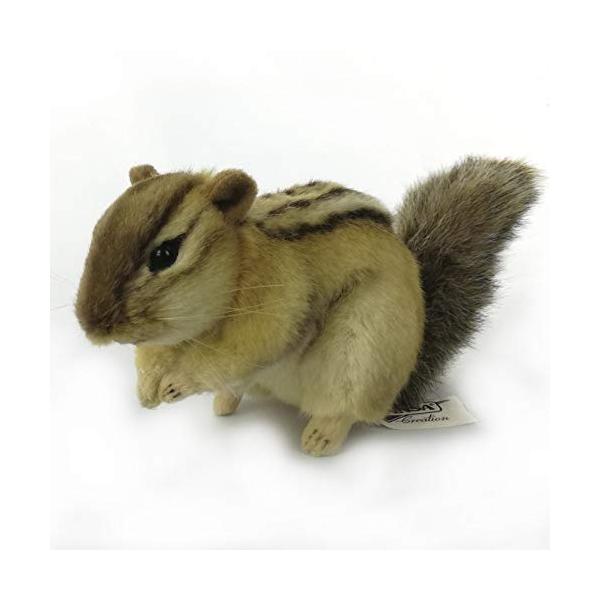 ■システム反映の都合上、ご購入後でも品切れになっている場合があります。その場合、ご登録のメールアドレスに通知致します。必ずご確認をお願いします。■サイズ・カラー等の記載が無い場合や複数記載がある場合があります。ご不明点は、ご購入前にご質問く...