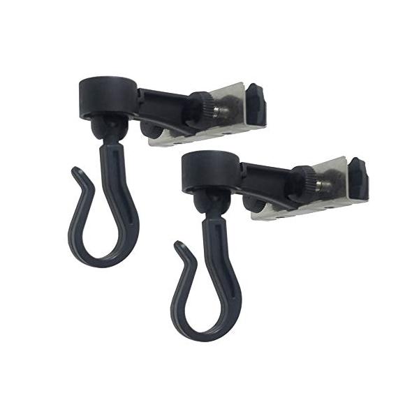 ■システム反映の都合上、ご購入後でも品切れになっている場合があります。その場合、ご登録のメールアドレスに通知致します。必ずご確認をお願いします。■サイズ・カラー等の記載が無い場合や複数記載がある場合があります。ご不明点は、ご購入前にご質問く...