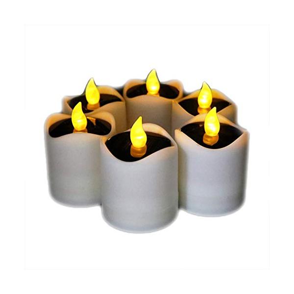 ■システム反映の都合上、ご購入後でも品切れになっている場合があります。その場合、ご登録のメールアドレスに通知致します。必ずご確認をお願いします。■サイズ・カラー等の記載が無い場合や複数記載がある場合があります。ご不明点は、ご購入前にご質問く...