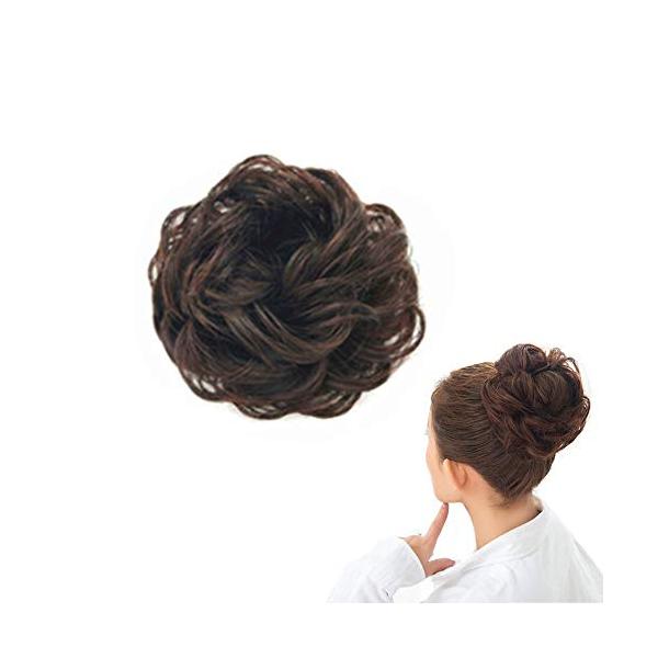 ■システム反映の都合上、ご購入後でも品切れになっている場合があります。その場合、ご登録のメールアドレスに通知致します。必ずご確認をお願いします。■サイズ・カラー等の記載が無い場合や複数記載がある場合があります。ご不明点は、ご購入前にご質問く...