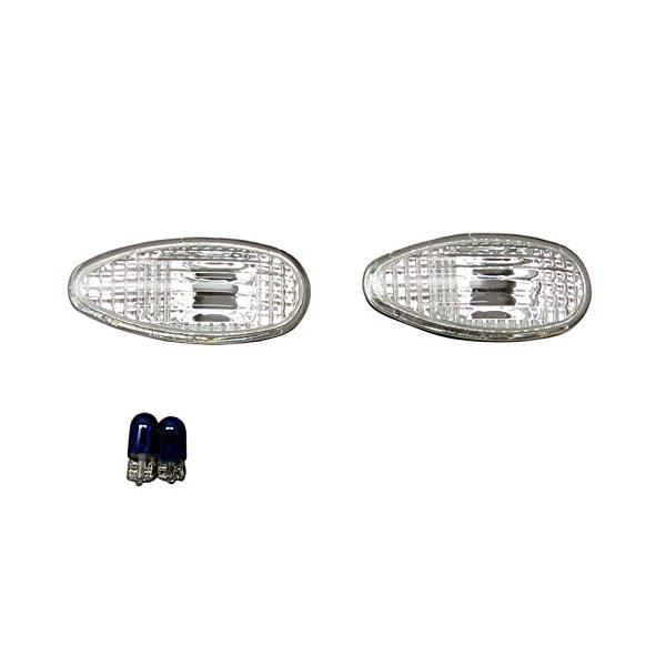 ■システム反映の都合上、ご購入後でも品切れになっている場合があります。その場合、ご登録のメールアドレスに通知致します。必ずご確認をお願いします。■サイズ・カラー等の記載が無い場合や複数記載がある場合があります。ご不明点は、ご購入前にご質問く...