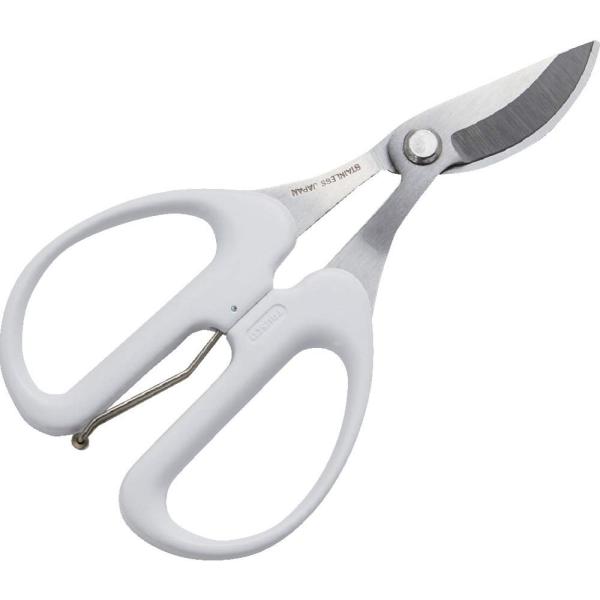 ■システム反映の都合上、ご購入後でも品切れになっている場合があります。その場合、ご登録のメールアドレスに通知致します。必ずご確認をお願いします。■サイズ・カラー等の記載が無い場合や複数記載がある場合があります。ご不明点は、ご購入前にご質問く...