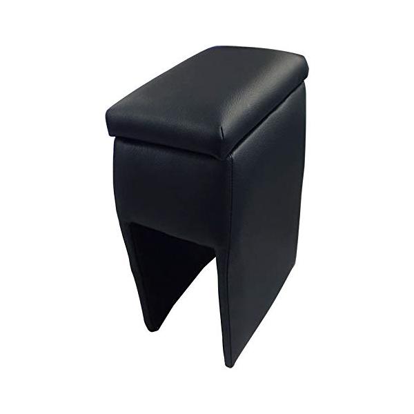 ■システム反映の都合上、ご購入後でも品切れになっている場合があります。その場合、ご登録のメールアドレスに通知致します。必ずご確認をお願いします。■サイズ・カラー等の記載が無い場合や複数記載がある場合があります。ご不明点は、ご購入前にご質問く...