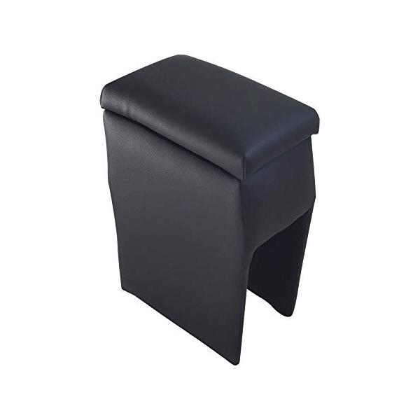 ■システム反映の都合上、ご購入後でも品切れになっている場合があります。その場合、ご登録のメールアドレスに通知致します。必ずご確認をお願いします。■サイズ・カラー等の記載が無い場合や複数記載がある場合があります。ご不明点は、ご購入前にご質問く...