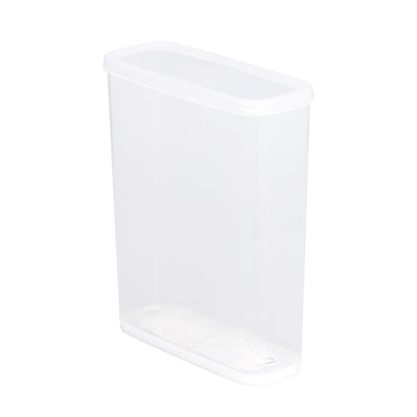 ■システム反映の都合上、ご購入後でも品切れになっている場合があります。その場合、ご登録のメールアドレスに通知致します。必ずご確認をお願いします。■サイズ・カラー等の記載が無い場合や複数記載がある場合があります。ご不明点は、ご購入前にご質問く...