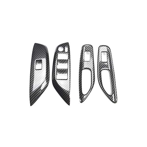 ■システム反映の都合上、ご購入後でも品切れになっている場合があります。その場合、ご登録のメールアドレスに通知致します。必ずご確認をお願いします。■サイズ・カラー等の記載が無い場合や複数記載がある場合があります。ご不明点は、ご購入前にご質問く...