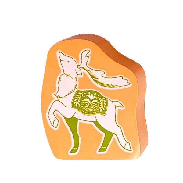 ■システム反映の都合上、ご購入後でも品切れになっている場合があります。その場合、ご登録のメールアドレスに通知致します。必ずご確認をお願いします。■サイズ・カラー等の記載が無い場合や複数記載がある場合があります。ご不明点は、ご購入前にご質問く...