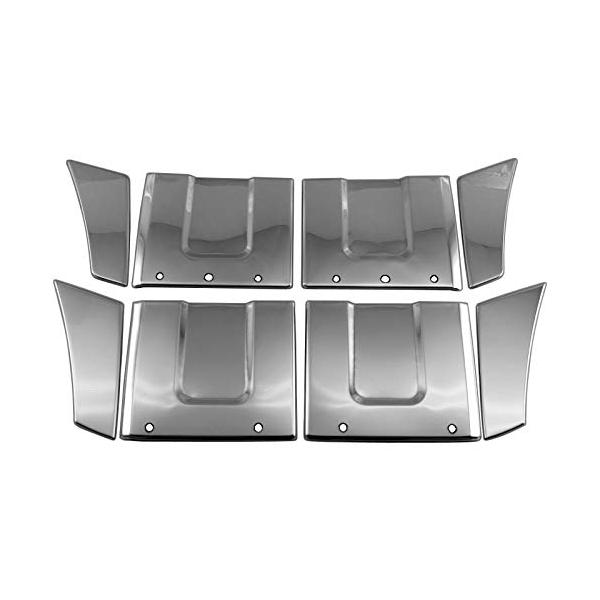 ■システム反映の都合上、ご購入後でも品切れになっている場合があります。その場合、ご登録のメールアドレスに通知致します。必ずご確認をお願いします。■サイズ・カラー等の記載が無い場合や複数記載がある場合があります。ご不明点は、ご購入前にご質問く...