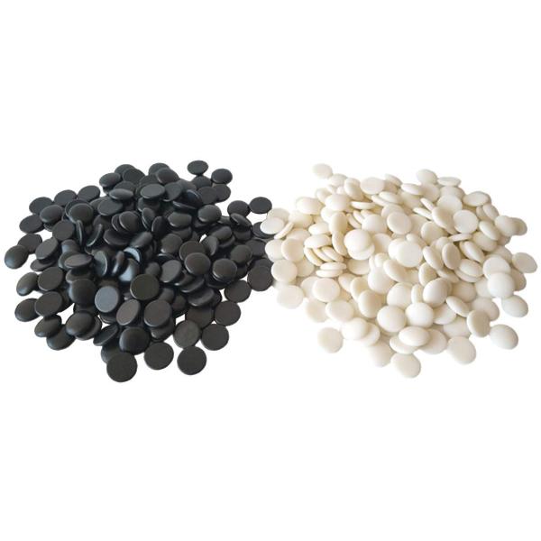 ■システム反映の都合上、ご購入後でも品切れになっている場合があります。その場合、ご登録のメールアドレスに通知致します。必ずご確認をお願いします。■サイズ・カラー等の記載が無い場合や複数記載がある場合があります。ご不明点は、ご購入前にご質問く...