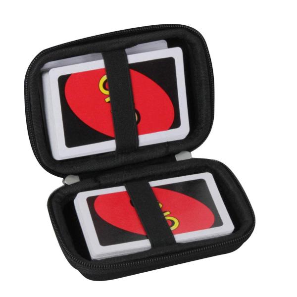 ■システム反映の都合上、ご購入後でも品切れになっている場合があります。その場合、ご登録のメールアドレスに通知致します。必ずご確認をお願いします。■サイズ・カラー等の記載が無い場合や複数記載がある場合があります。ご不明点は、ご購入前にご質問く...