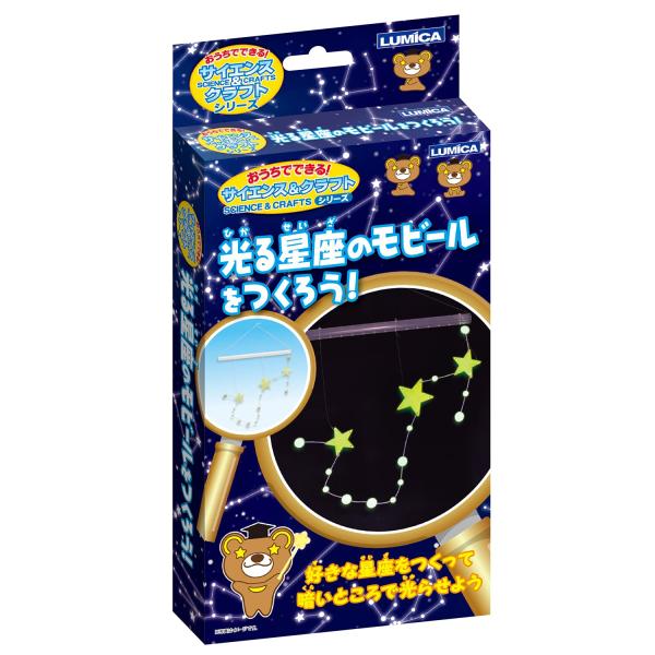 ■システム反映の都合上、ご購入後でも品切れになっている場合があります。その場合、ご登録のメールアドレスに通知致します。必ずご確認をお願いします。■サイズ・カラー等の記載が無い場合や複数記載がある場合があります。ご不明点は、ご購入前にご質問く...