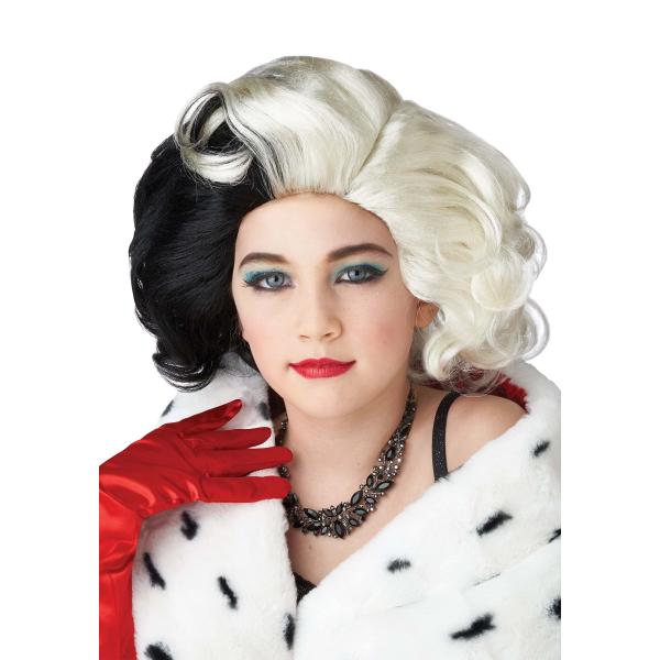 ■システム反映の都合上、ご購入後でも品切れになっている場合があります。その場合、ご登録のメールアドレスに通知致します。必ずご確認をお願いします。■サイズ・カラー等の記載が無い場合や複数記載がある場合があります。ご不明点は、ご購入前にご質問く...