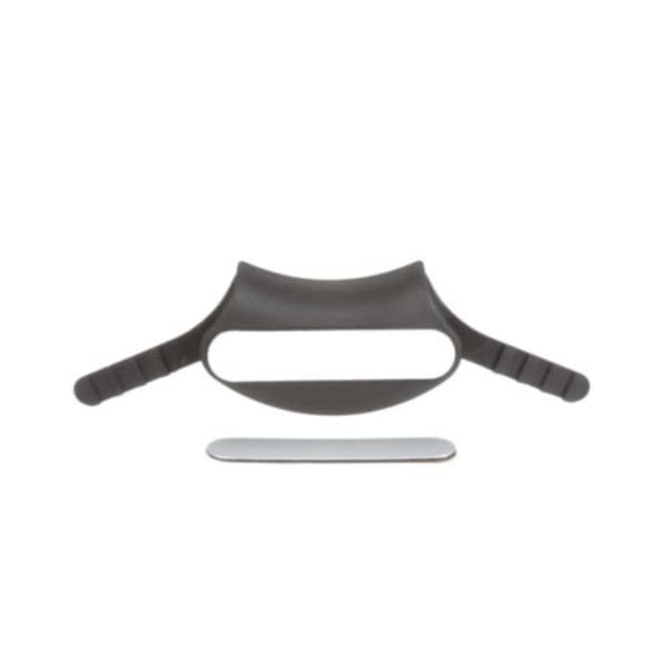 ■システム反映の都合上、ご購入後でも品切れになっている場合があります。その場合、ご登録のメールアドレスに通知致します。必ずご確認をお願いします。■サイズ・カラー等の記載が無い場合や複数記載がある場合があります。ご不明点は、ご購入前にご質問く...