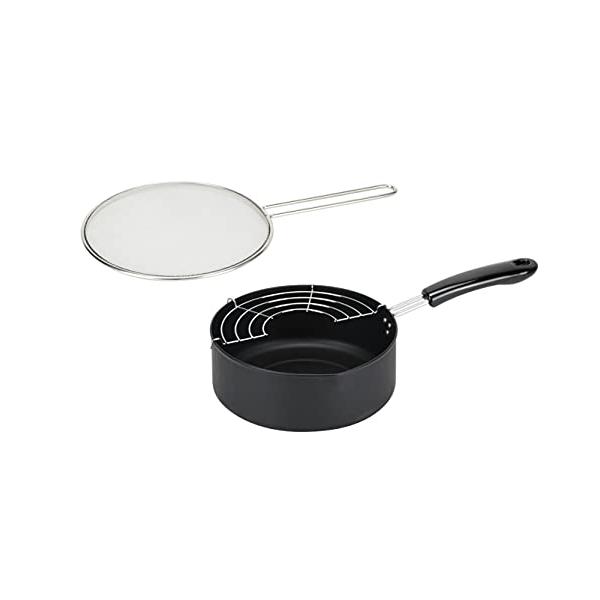 ■システム反映の都合上、ご購入後でも品切れになっている場合があります。その場合、ご登録のメールアドレスに通知致します。必ずご確認をお願いします。■サイズ・カラー等の記載が無い場合や複数記載がある場合があります。ご不明点は、ご購入前にご質問く...