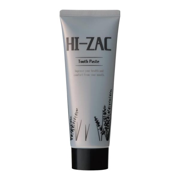 ■システム反映の都合上、ご購入後でも品切れになっている場合があります。その場合、ご登録のメールアドレスに通知致します。必ずご確認をお願いします。■サイズ・カラー等の記載が無い場合や複数記載がある場合があります。ご不明点は、ご購入前にご質問く...