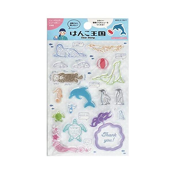 ■システム反映の都合上、ご購入後でも品切れになっている場合があります。その場合、ご登録のメールアドレスに通知致します。必ずご確認をお願いします。■サイズ・カラー等の記載が無い場合や複数記載がある場合があります。ご不明点は、ご購入前にご質問く...