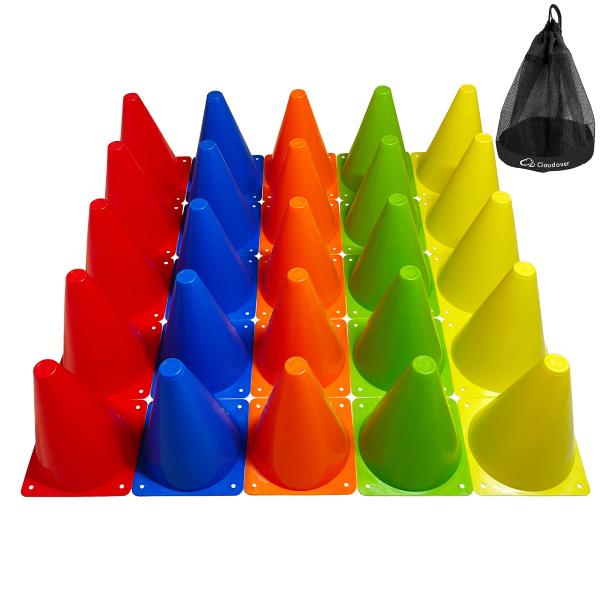 ■システム反映の都合上、ご購入後でも品切れになっている場合があります。その場合、ご登録のメールアドレスに通知致します。必ずご確認をお願いします。■サイズ・カラー等の記載が無い場合や複数記載がある場合があります。ご不明点は、ご購入前にご質問く...