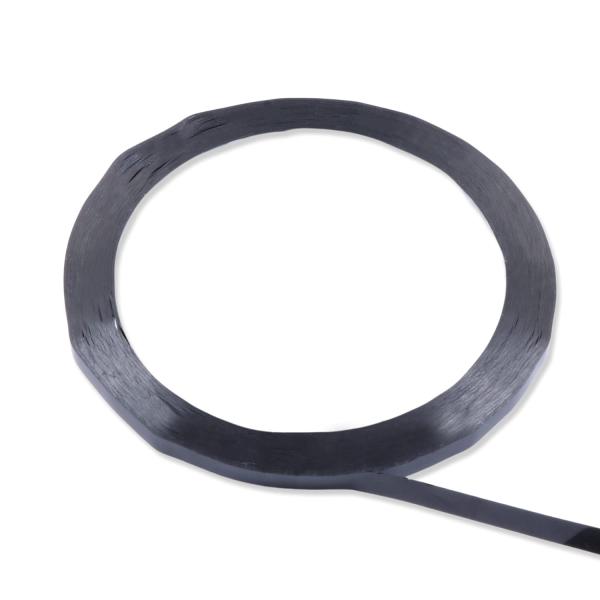 ■システム反映の都合上、ご購入後でも品切れになっている場合があります。その場合、ご登録のメールアドレスに通知致します。必ずご確認をお願いします。■サイズ・カラー等の記載が無い場合や複数記載がある場合があります。ご不明点は、ご購入前にご質問く...